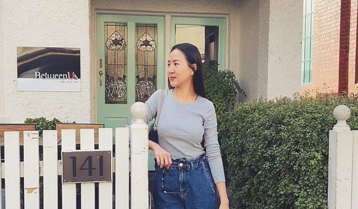 Adulthood | Truly Inspired